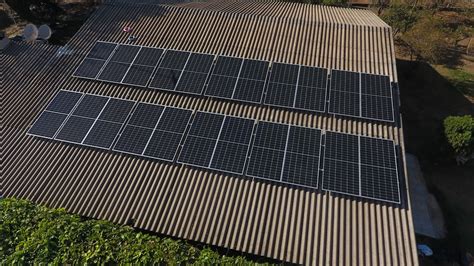 Solar Panel Installation Poway Top 3 Proven