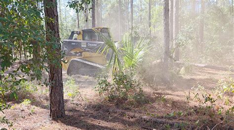 Dusty Roads Llc Transform Your Land Today
