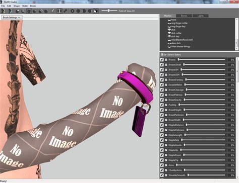 institute slave gear downloads fallout 4 non adult mods loverslab