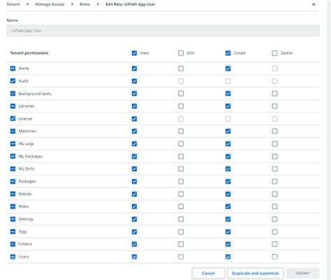 Uipath App Sharing Assistant Uipath Community Forum
