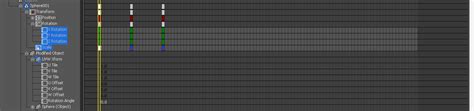Solved What Is The Secret To Adding A Key Modifier Parameter