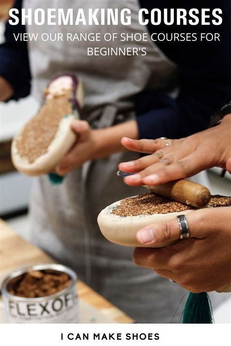 오늘 저장할 30 Shoes Making 아이디어 구두 가방 패턴 니트 슬리퍼 등
