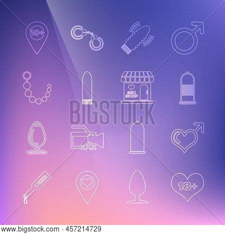 Sex Images Illustrations Vectors Free Bigstock