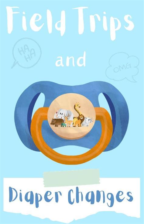 Diaperpunishment Stories Wattpad