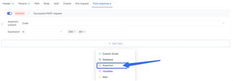 How To Set Variables In Postman