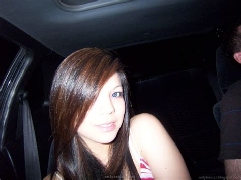 Caseirasvalen A Inedito Novinha Perdeu O Pen Drive Com Fotos T No Caseirasvalenca