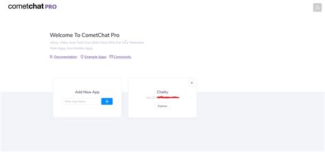 Build A One On One Android Chat App Using Kotlin By Wajahat Karim