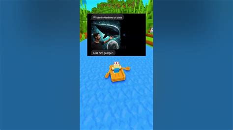 Amir 2 Dolla Doll Tip 😂😂 Viralvideo Viralvideo Viralshorts Amir Fyp Youtube