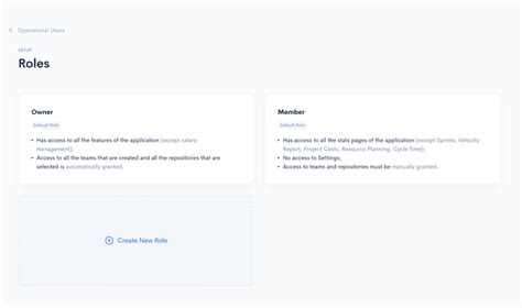Pluralsight Flow Alternatives Why Waydev Wins Best Choice