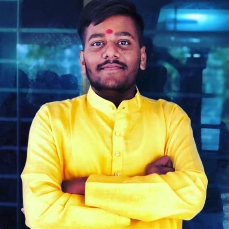 Parth Patel Parth Patel Parthpatel6833 • Threads Say More