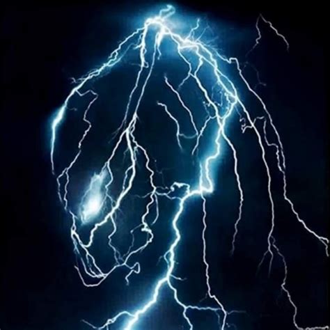 Николай Иванов Youtube