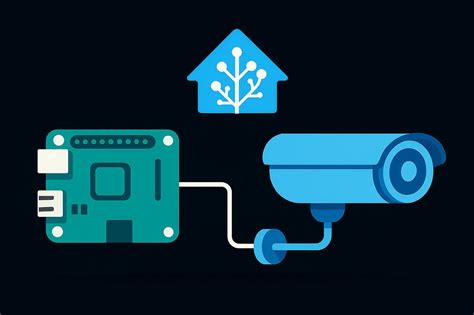 Water Level Sensor With Esp32 And Home Assistant By Mafus1 Medium