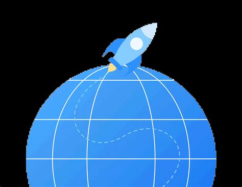 Accelerazione Del Trasferimento Udp Di Filemail Filemail