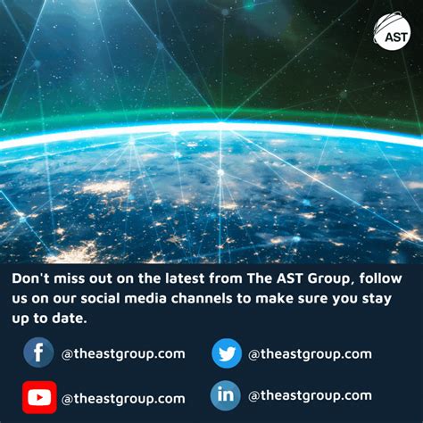 Sue Pepperday Assoc Cipd Posted On Linkedin