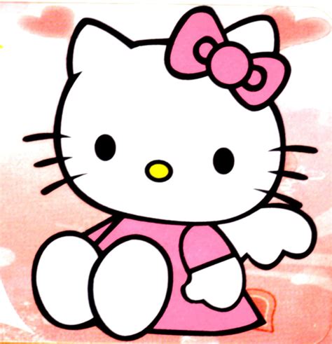 🔥 [50 ] Cute Hello Kitty Pictures Wallpapers Wallpapersafari