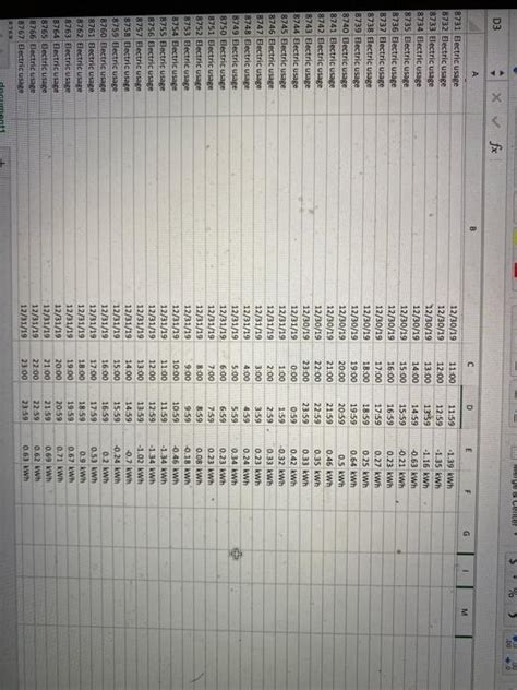 Using Matlab Write A Script That Outputs These