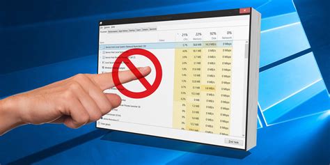 How To Fix Or Bypass The Unable To Terminate Process Error On Windows