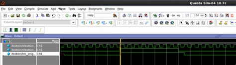 Issue Creating Vcd File