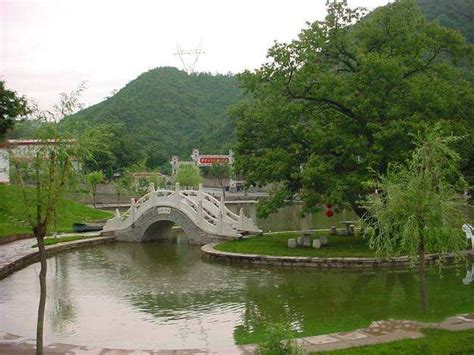 团建基地 北京基地 密云区90的hr首选团建公司团建活动 北京团建 公司团建 北京团建公司 北京周边团建 北京周边拓展 众信团建