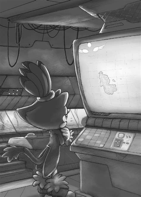 Discuss Everything About Sonic Wiki Zone Fandom