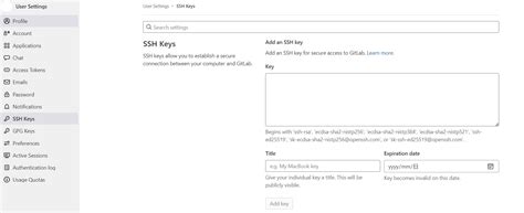 Jenkinsgitlab搭建cicd环境jenkins Gitlab Plugin Csdn博客