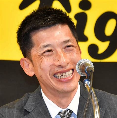 写真：阪神・矢野監督が「サイン盗み疑惑」を蒸し返したワケ 東スポweb