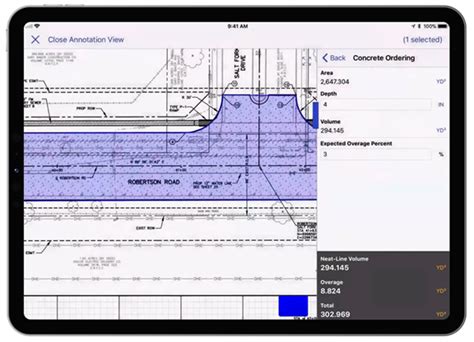 Hcss Plans Software Reviews Demo And Pricing 2024
