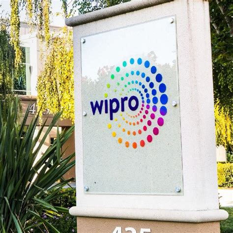 Wipro Hiring For Developer Apply Here Job S For U