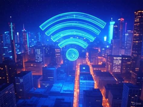 Unlocking Wi Fi Mysteries Your Guide To Windows 10 Wireless Network Report Windows Forum