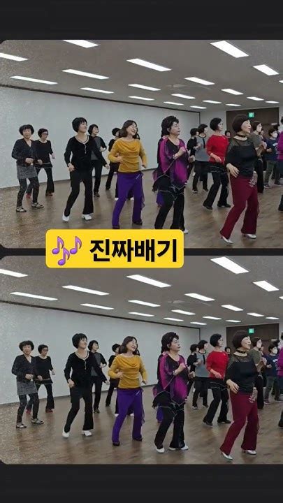 진짜배기 🎶이명화 🌸🌸🌸 Youtube