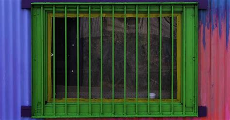 i have depression part iv imgur