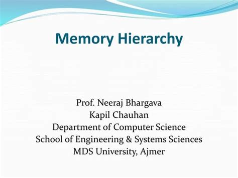 Virtual Memory Ppt Ppt