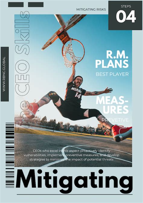 Cross Cultural Communication From Local To Regional And Global Rbnc