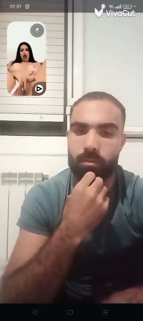 فضيحه شاب مغربي مع فتات اجنبية على مباشر Eporner