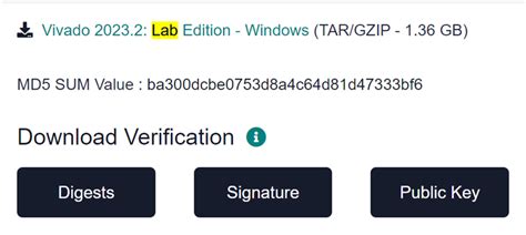 Vitis Unified IDE Gets Stuck When Selecting OS And Processor Element Community