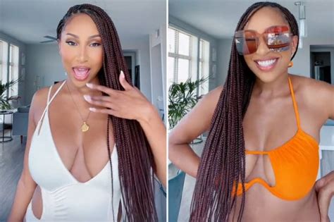 I Found The Best Swimwear For Women With Big Boobs Theres A White