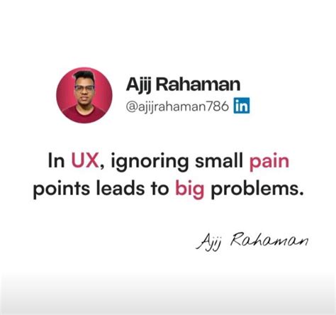 Ajij Rahaman On Linkedin Agree 💯