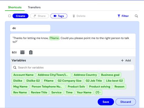 The Ultimate Guide To Sales Objection Handling
