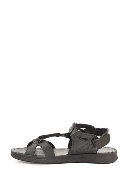 Сандалії Multi Shoes MERELL-40 BLACK (2000904202058) – в інтернет ...