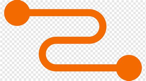 Logo Javascript Font Others Angle Text Orange Png Pngwing