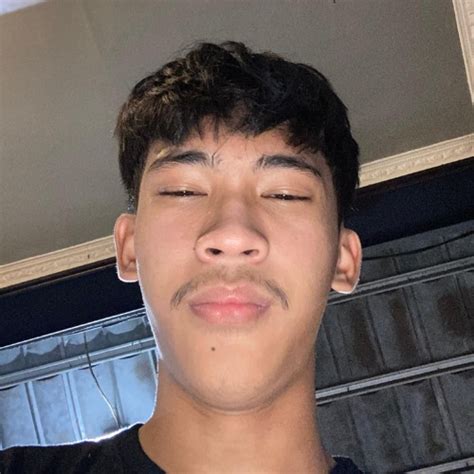 Stream Jayyn Only Kak Sa Music Listen To Songs Albums Playlists For Free On Soundcloud