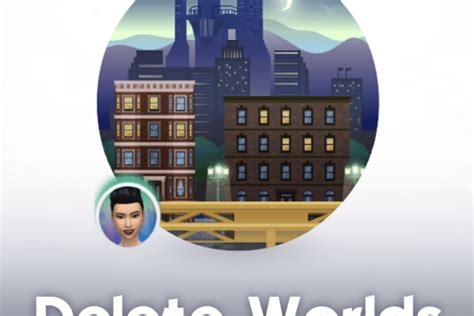 Sims Python Patch Mod Updates Master List The Sims Book