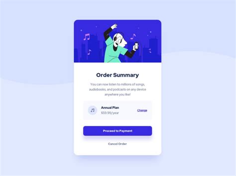 Card Component Designs Themes Templates And Downloadable Graphic Elements On Dribbble