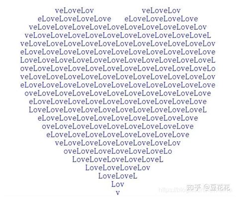 一行 Python 代码能实现什么丧心病狂的功能？ 知乎