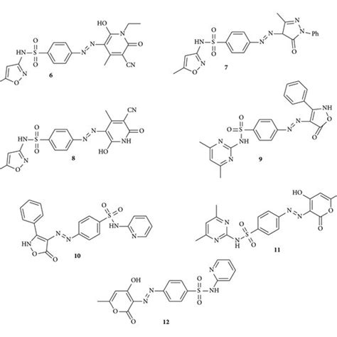 Structure Of Potent Hiv 1 Protease Inhibitors Download Scientific Diagram