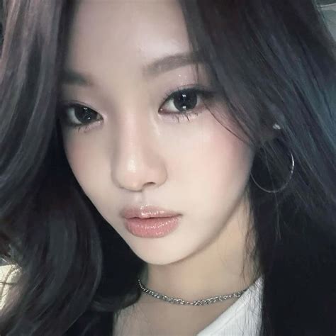 40 Kpop Makeup Ideas To Save Today Makeup Kpop Korean Makeup And More