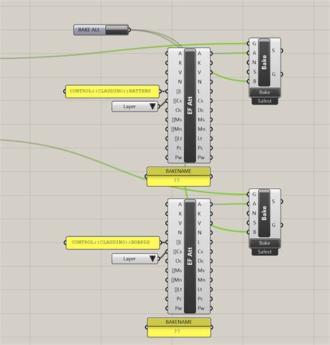 [elefront] color by layer elefront mcneel forum