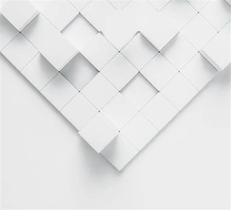 Zecurion It Security Solutions Addressing Internal Threats