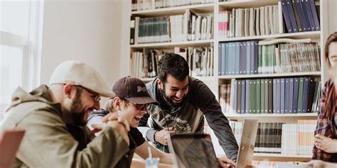 Quarkus Java Revisited Willems Fizzy Logic