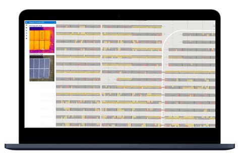 Smart Solar Software Ecosystem Solution Catalogue Dji Enterprise